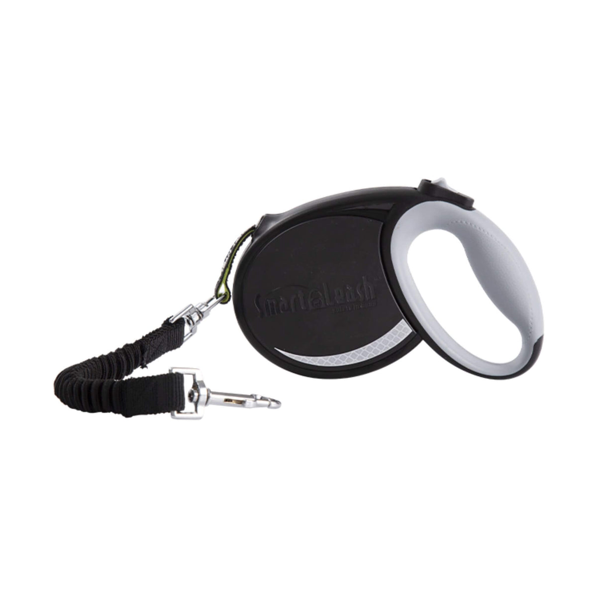 Extra Large SmartLeash Auto-Lock Retractable Dog Leash | SmartLeash ...